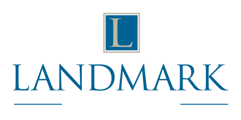 Staff - Landmark Companies