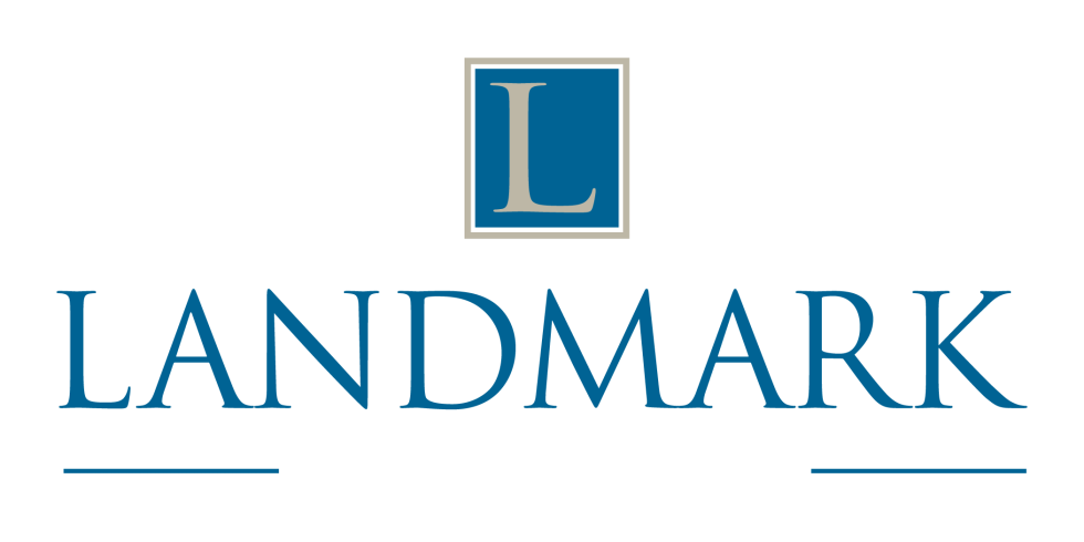 Staff - Landmark Companies