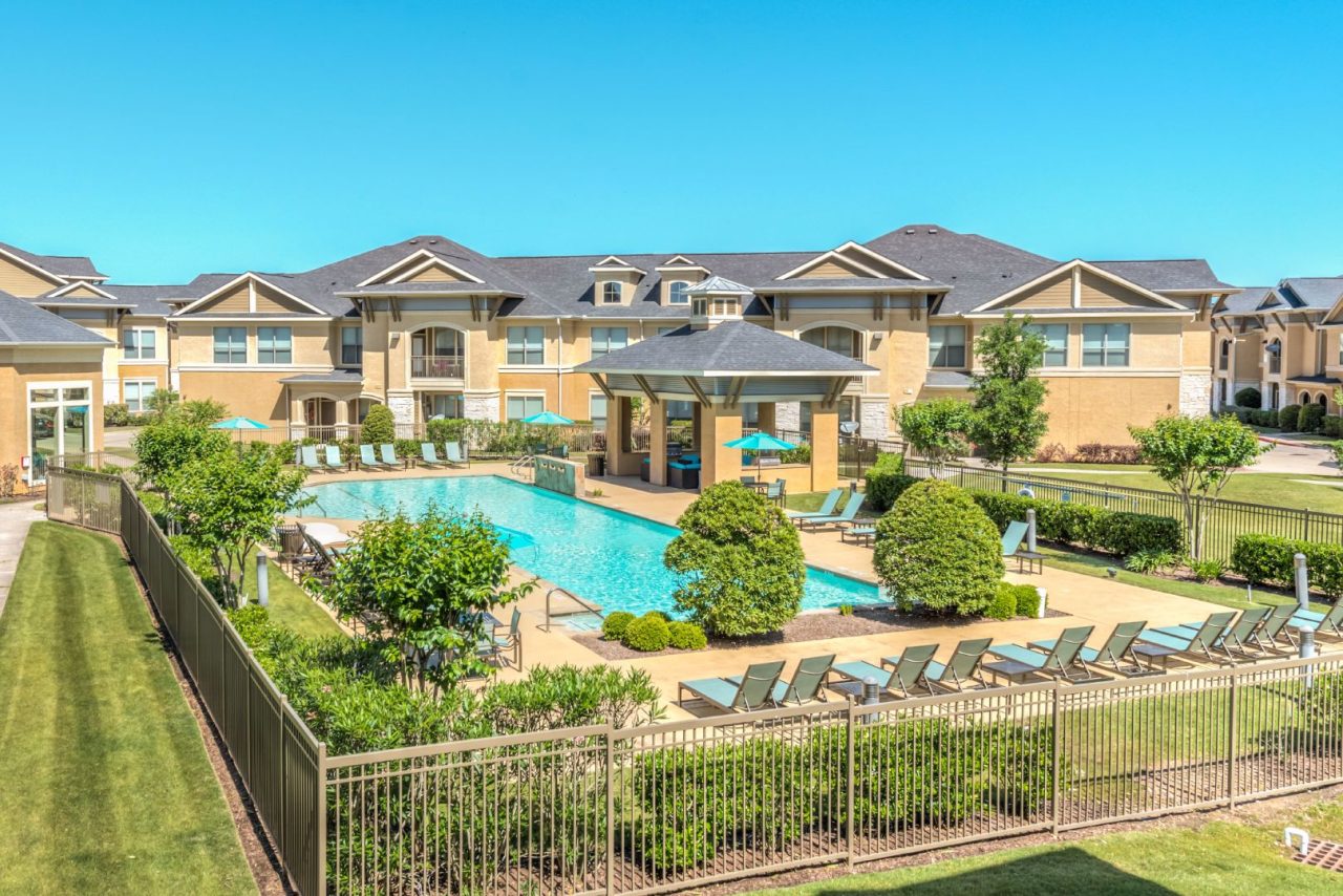 Landmark Companies - Landmark Companies