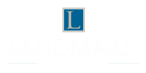 Landmark Companies - Landmark Companies
