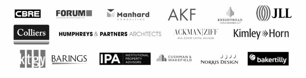 HOME_OK - Landmark Companies